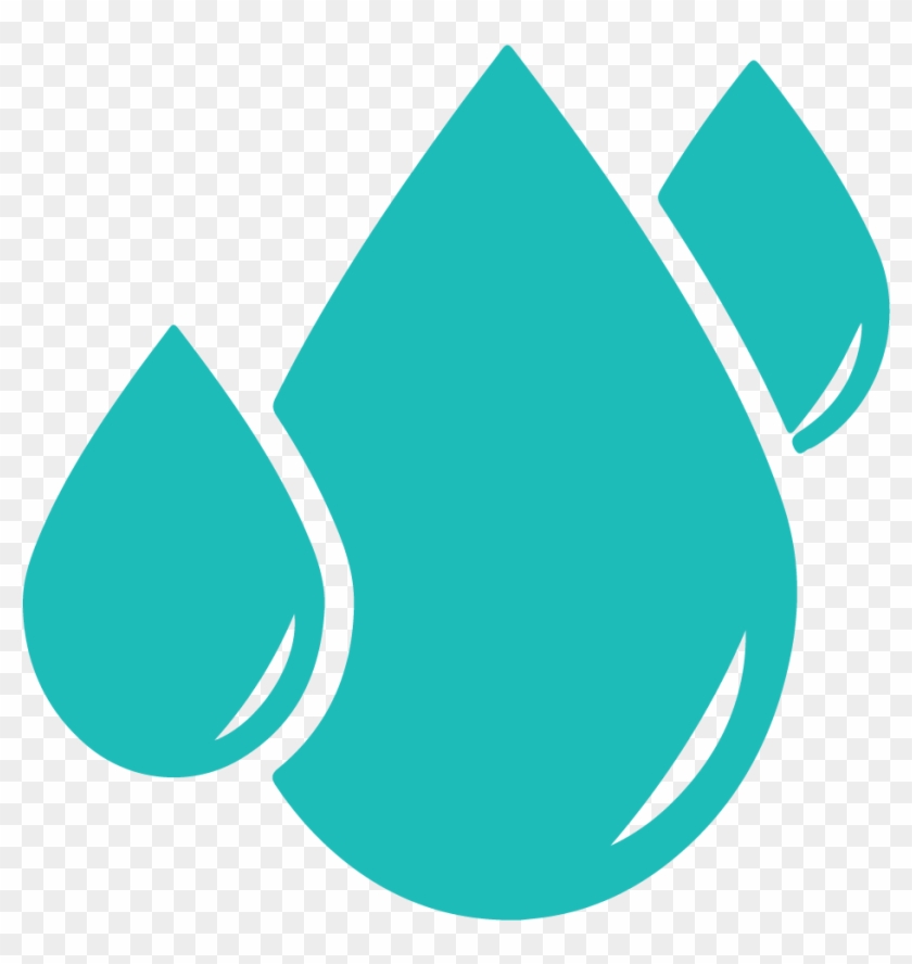 Utilizing A Highly Advanced Oxidation Process, We're - Water Management ...