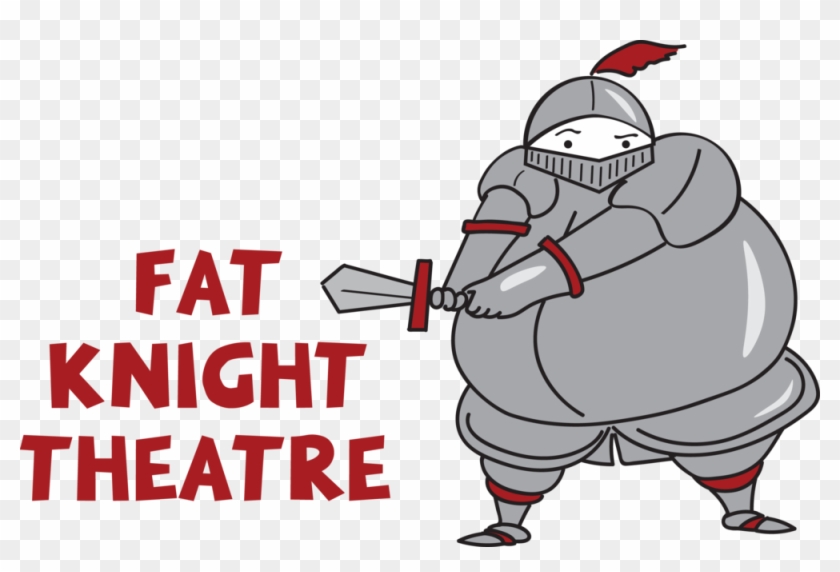It's About Character - Cartoon - Free Transparent PNG Clipart Images ...