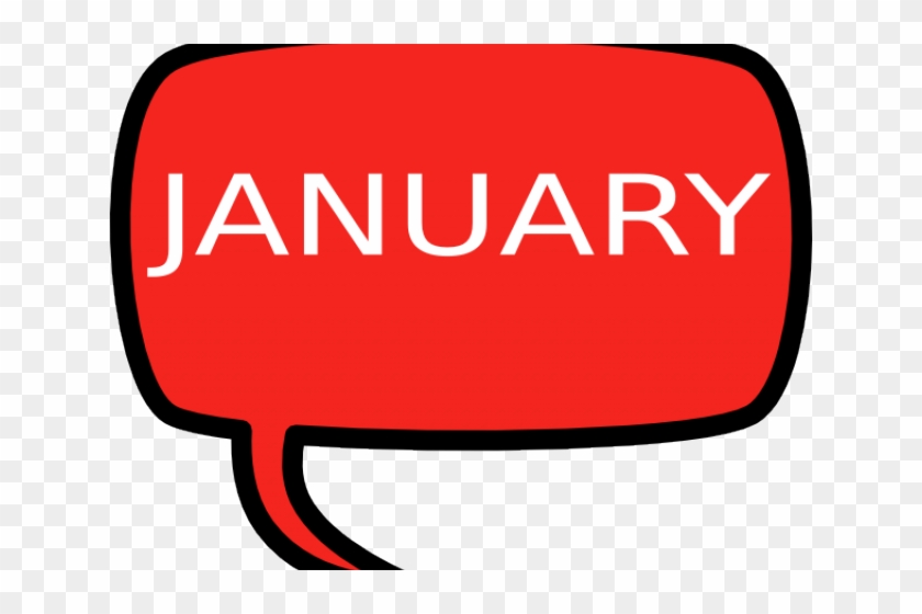 Free January Clipart - Chassis For Men - Full Size PNG Clipart Images ...