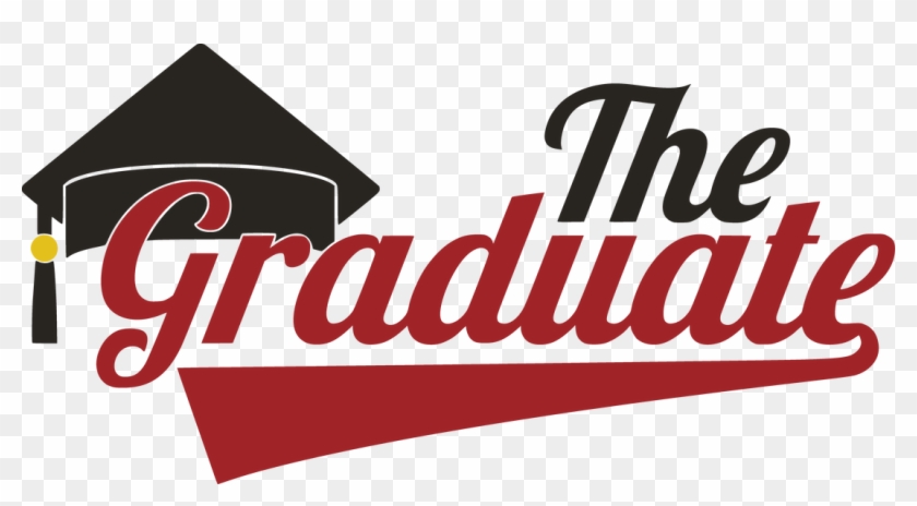 Graduation Ceremony - Full Size PNG Clipart Images Download