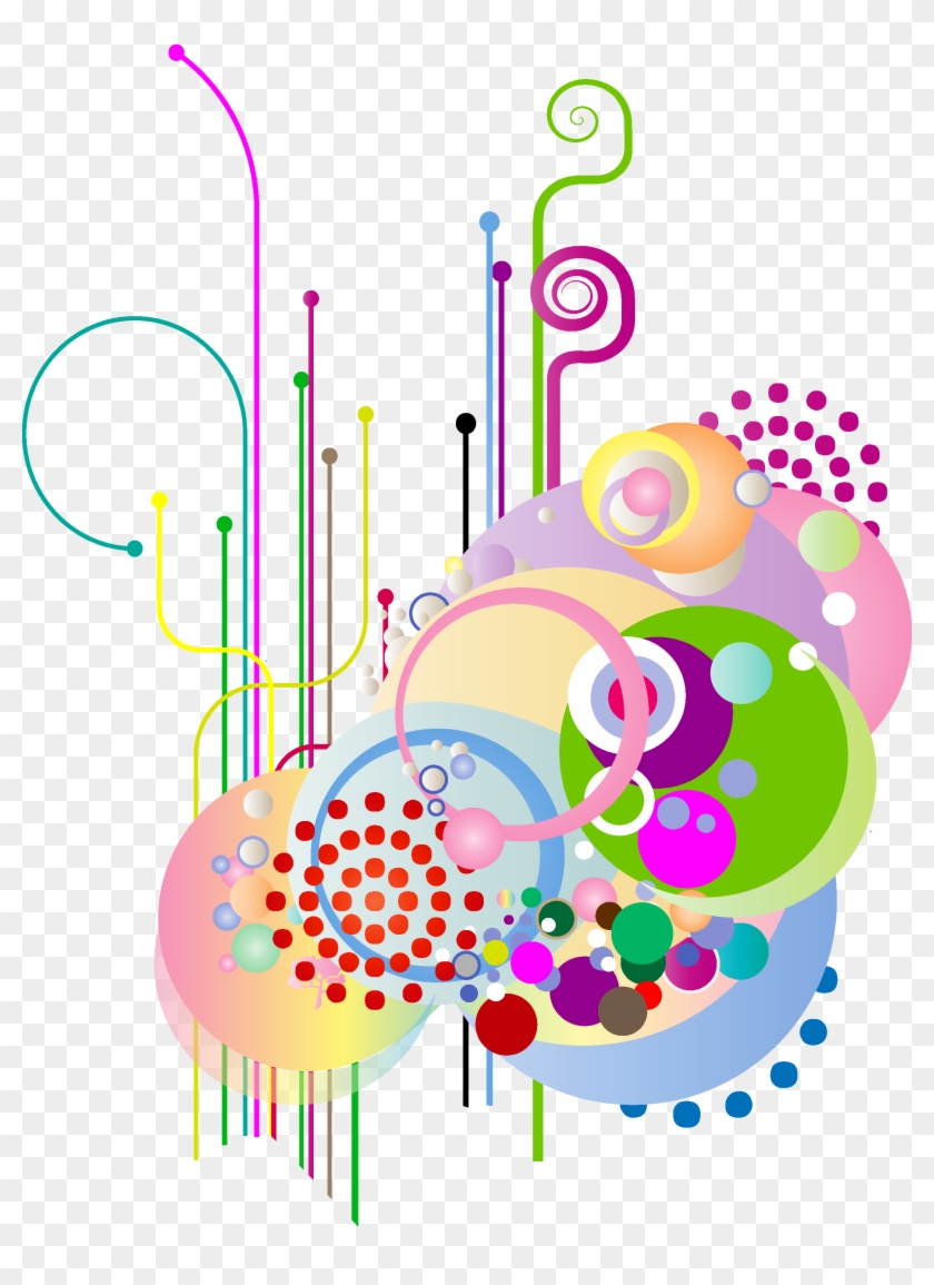 Scalable Vector Graphics Clip Art - Scalable Vector Graphics Clip Art ... Scalable Vector Graphics Clip Art - Scalable Vector Graphics Clip Art ...