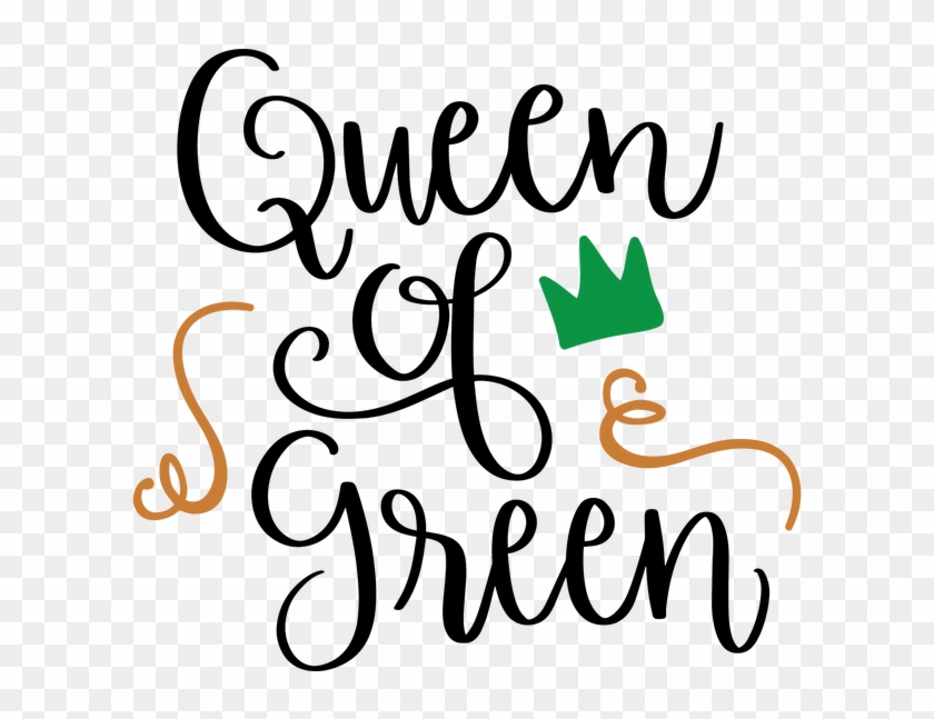 Scalable Vector Graphics - Free Transparent PNG Clipart Images Download