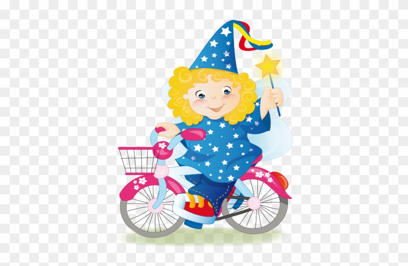 Popeta - Free Transparent PNG Clipart Images Download