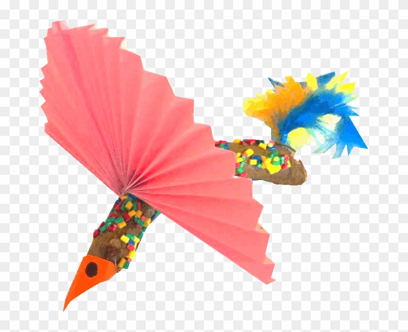 Image - Origami - Free Transparent PNG Clipart Images Download