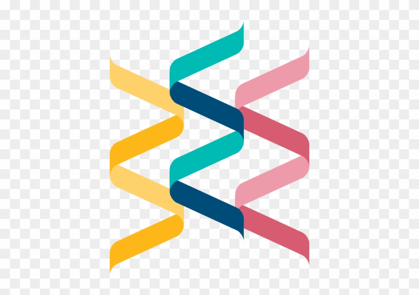 Party Birthday Scalable Vector Graphics Icon - Party Birthday Scalable ...