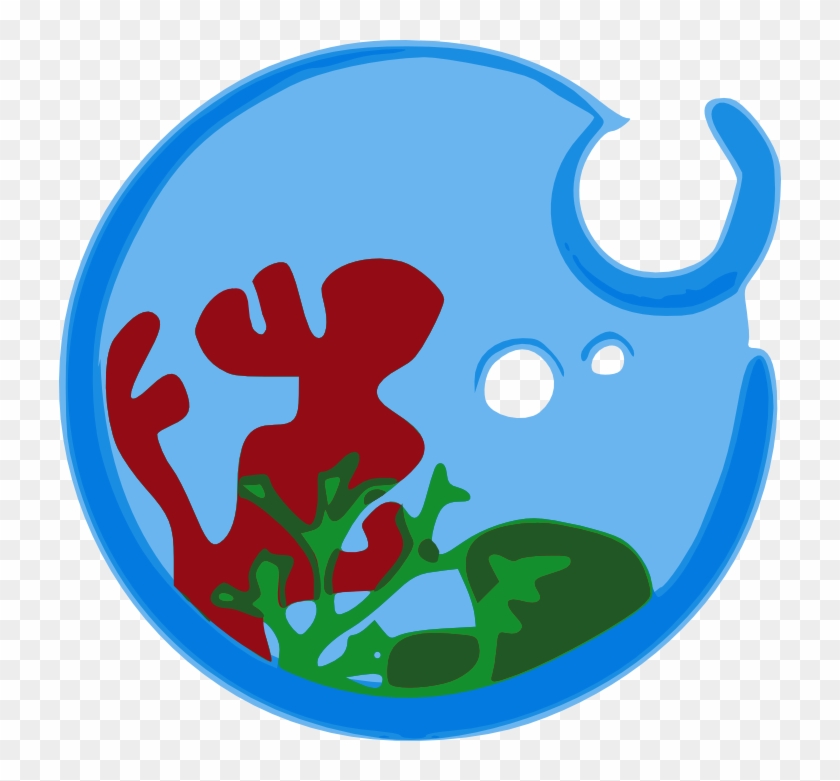 Food - Puce - Free Transparent PNG Clipart Images Download