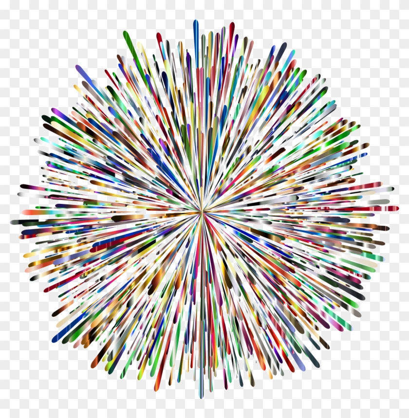 Fireworks 6 No Background - Fireworks 6 No Background - Full Size PNG ...