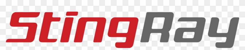 Individual Performance - Individual Performance - Free Transparent PNG ...