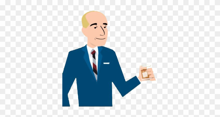 Cartoon - Free Transparent PNG Clipart Images Download