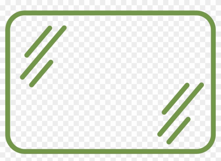 Transparency - Transparency - Free Transparent PNG Clipart Images Download