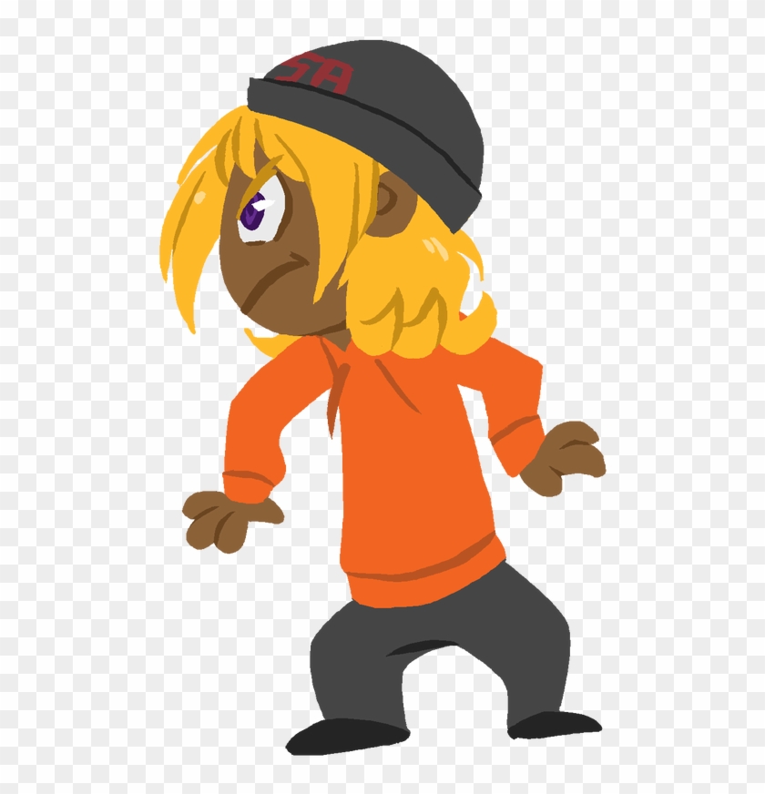 Illustration - Free Transparent PNG Clipart Images Download