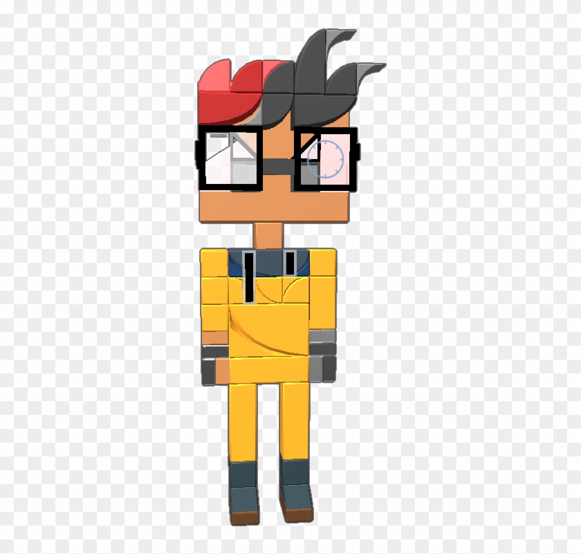 For Mrscmnstr Only - Cartoon - Free Transparent PNG Clipart Images Download