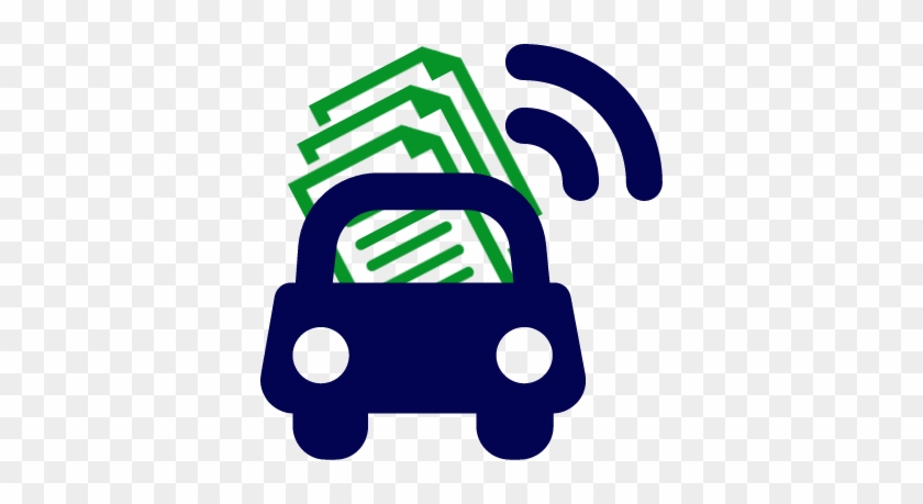 Mobile Notary & Business Services - Notary Public - Full Size PNG ...