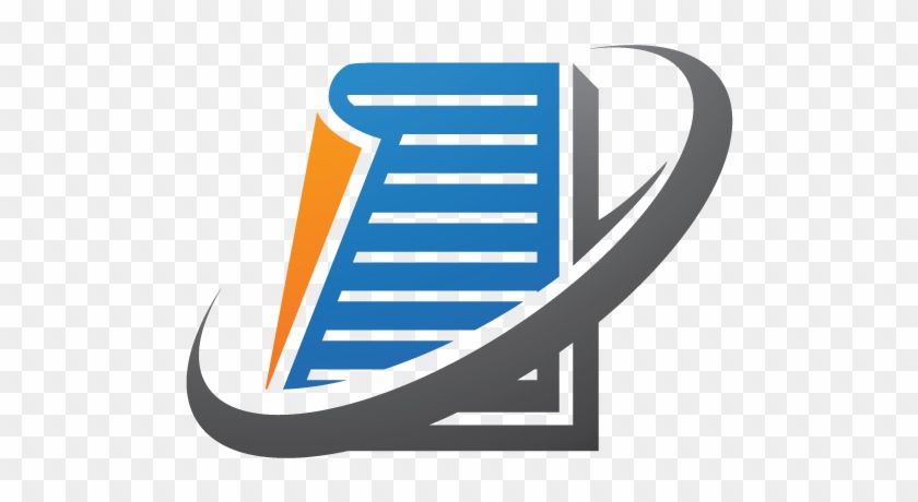 Notarization Of Legal Documents - Notarization Of Legal Documents ...