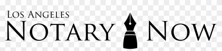 Los Angeles Notary Now Logo - Huff Post Parents Logo - Full Size PNG ...