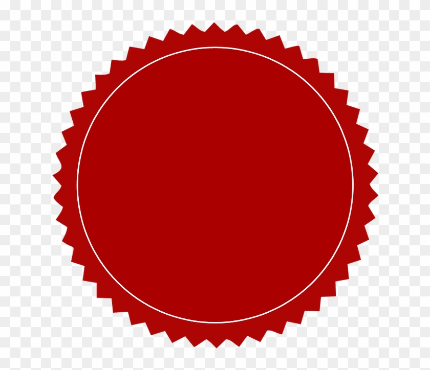 Notary Public - Grandads 1st Fathers Day Me To You Bear Card - Full ...