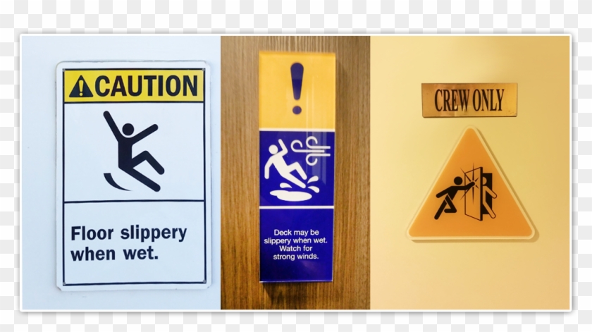 Allure Signs 003 Steempowerpics - Smartsign Adhesive Vinyl Label ...