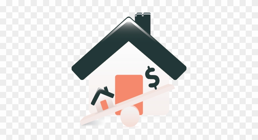 Commercial Division - Commercial Division - Free Transparent PNG ...