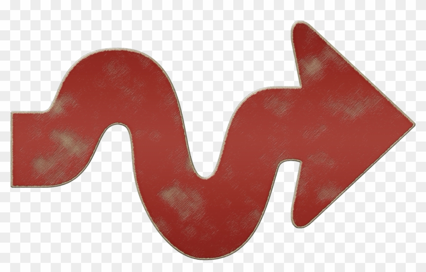 Sign - Free Transparent PNG Clipart Images Download