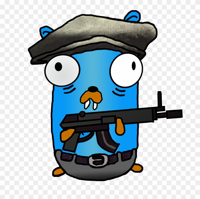 Extra Project Information - Cartoon - Full Size PNG Clipart Images Download