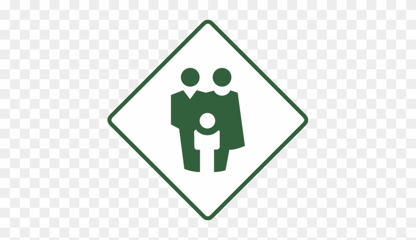Custody Custody - Sign - Free Transparent PNG Clipart Images Download