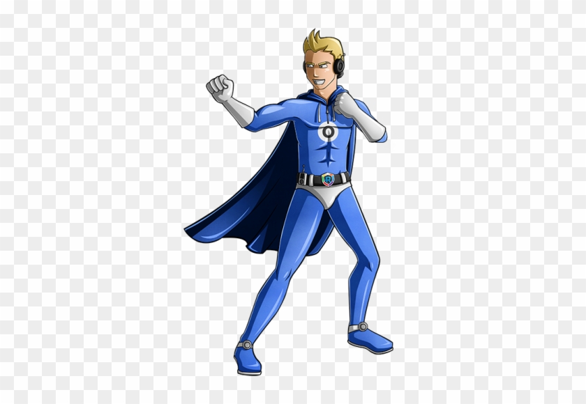 Next - Loyalty - Cartoon - Free Transparent PNG Clipart Images Download