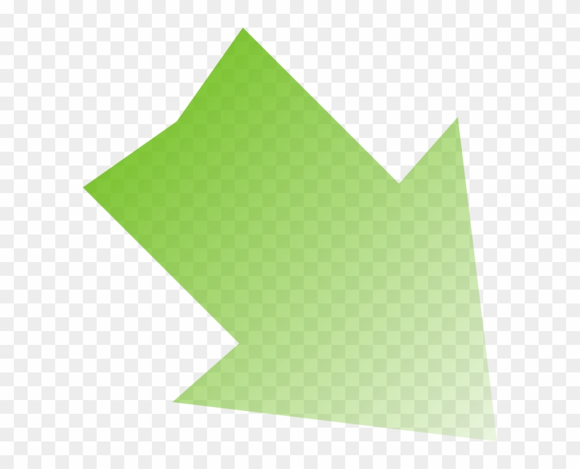 Portable Network Graphics - Free Transparent PNG Clipart Images Download