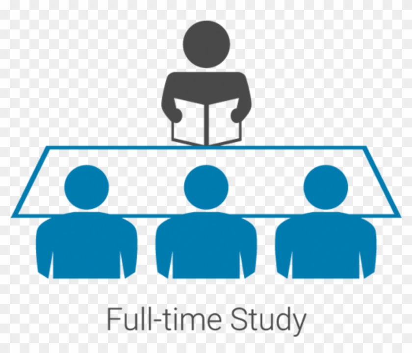 Part Time / Extra Occupational - Graphic Design - Full Size PNG Clipart ...