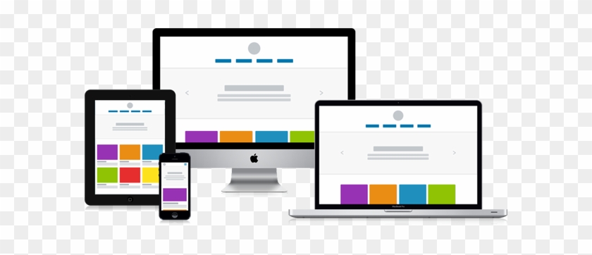 Screenshot - Free Transparent PNG Clipart Images Download