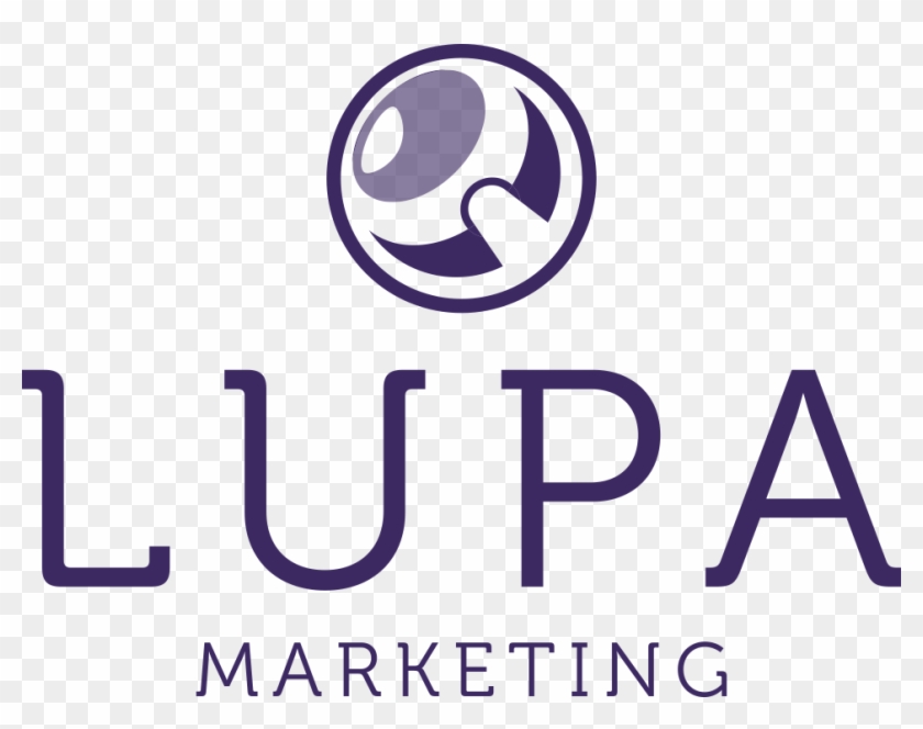 Lupa Marketing Lupa Marketing - Service - Free Transparent PNG Clipart ...