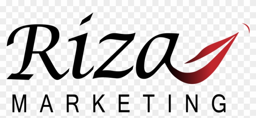 Riza Marketing - Riza Marketing - Free Transparent PNG Clipart Images ...