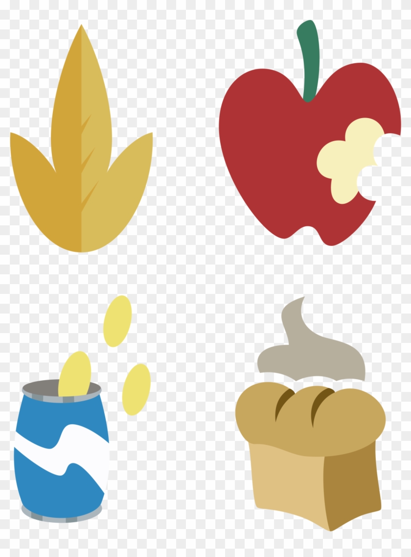 Hearth's Warming Bg Ponies' Cutie Marks - Hearth - Free Transparent PNG ... Hearth's Warming Bg Ponies' Cutie Marks - Hearth - Free Transparent PNG ...