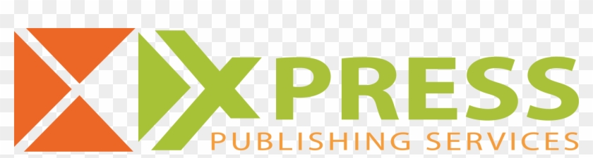 Menu - Orange - Free Transparent PNG Clipart Images Download