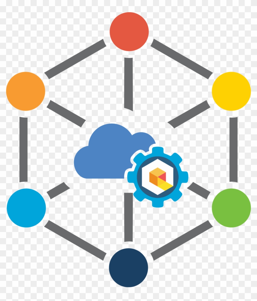 Data Integration System Integration Data Migration - Data Integration ...