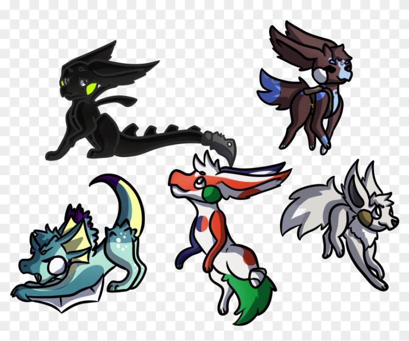 View Deviation - Cartoon - Free Transparent PNG Clipart Images Download