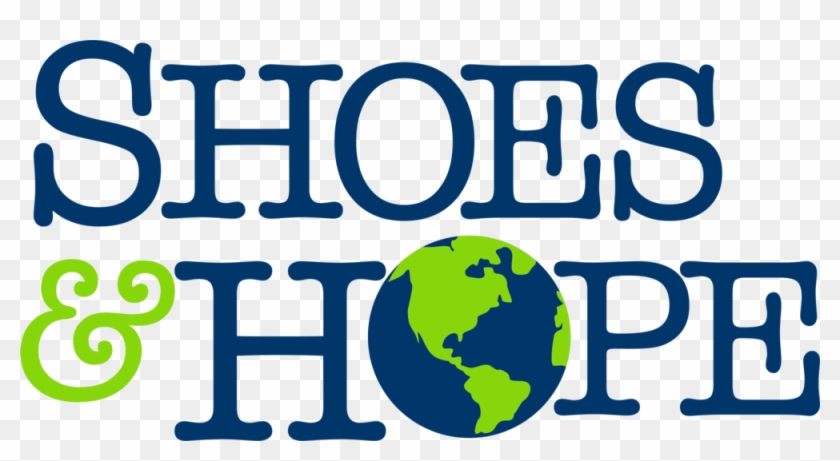 Blessing Bags Clip Art - Free Transparent PNG Clipart Images Download