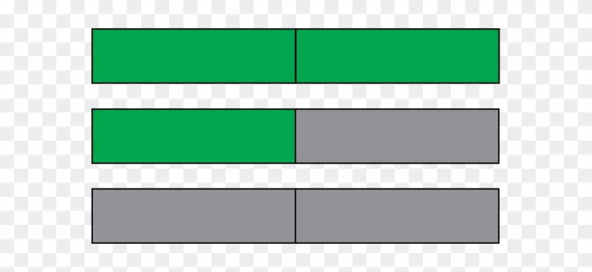 Mathematics - Free Transparent PNG Clipart Images Download