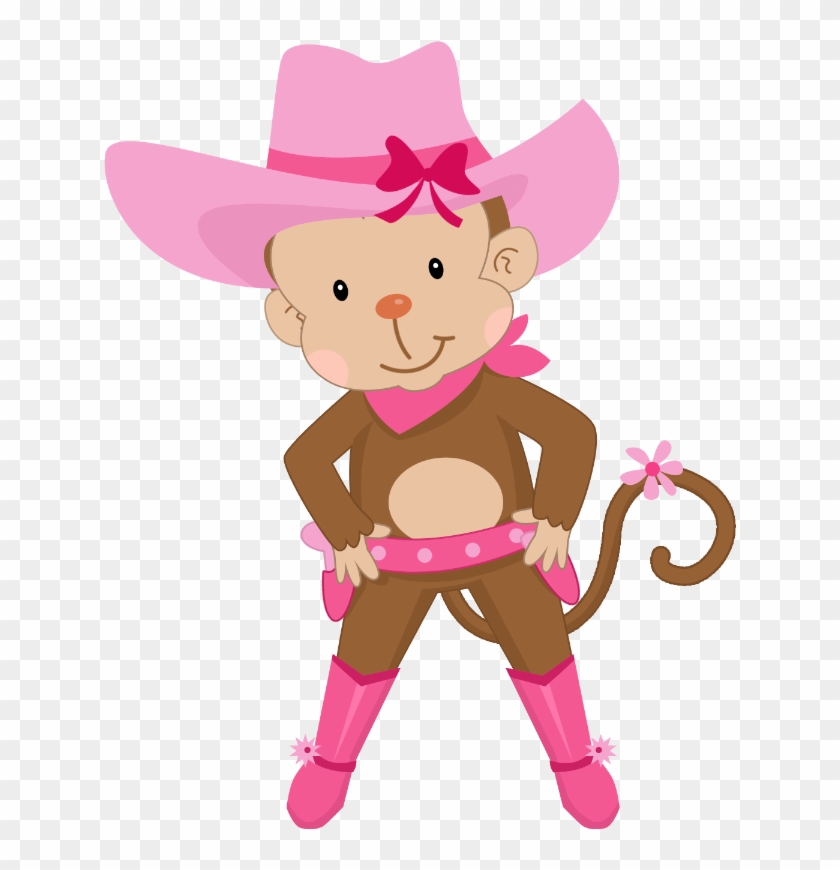 Say Hello - Cartoon - Free Transparent PNG Clipart Images Download