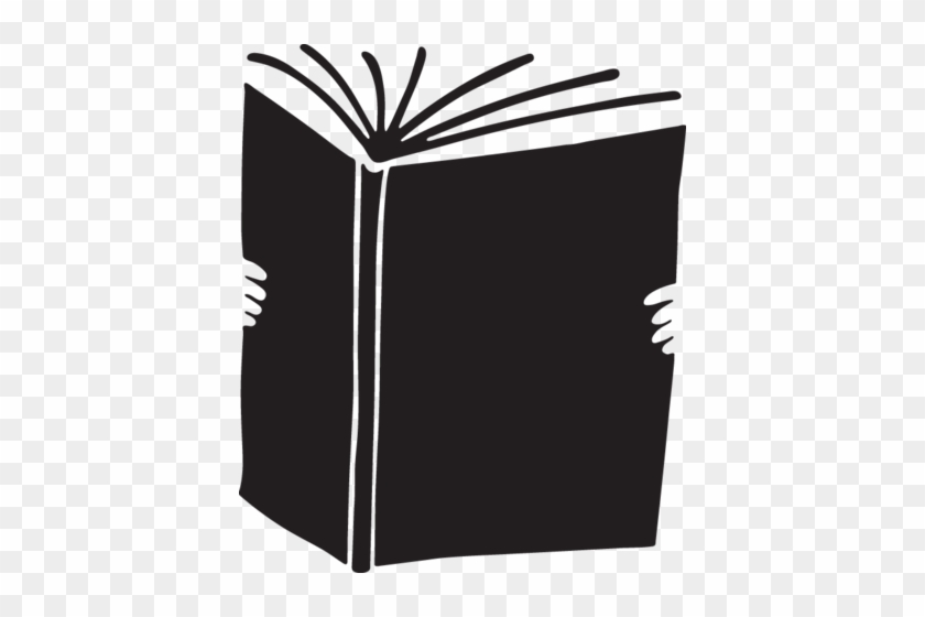 601 Read - 601 Read - Free Transparent PNG Clipart Images Download