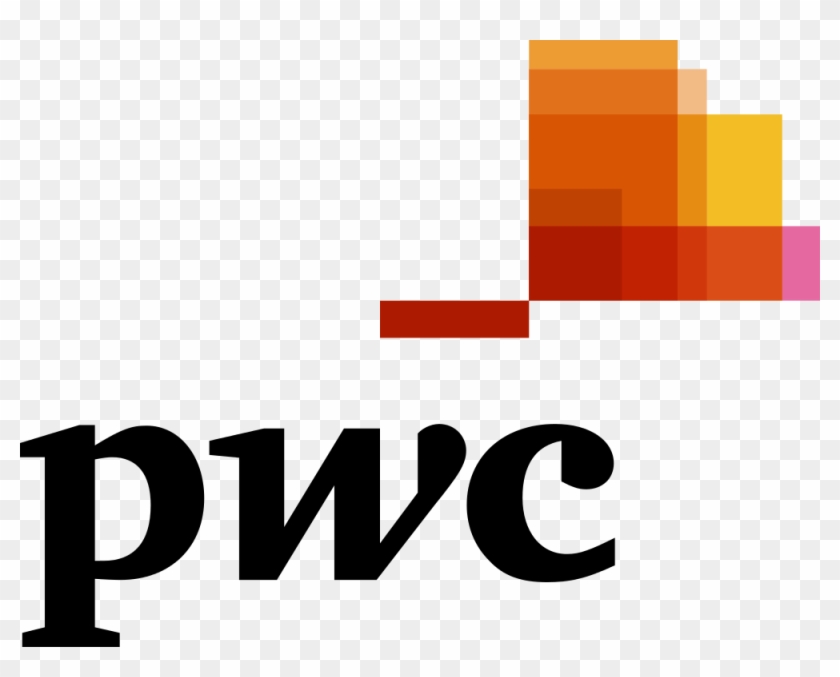 Pwc Logo Logo Pwc Free Transparent PNG Clipart Images Download Pwc Logo Logo Pwc Free Transparent PNG Clipart Images Download
