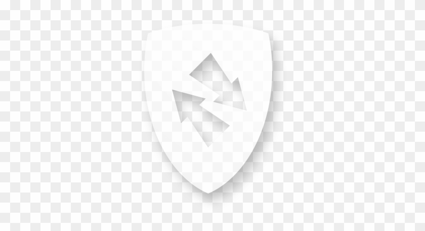 Healthcare Carpet Rolling Resistance Shield - Emblem - Free Transparent ...