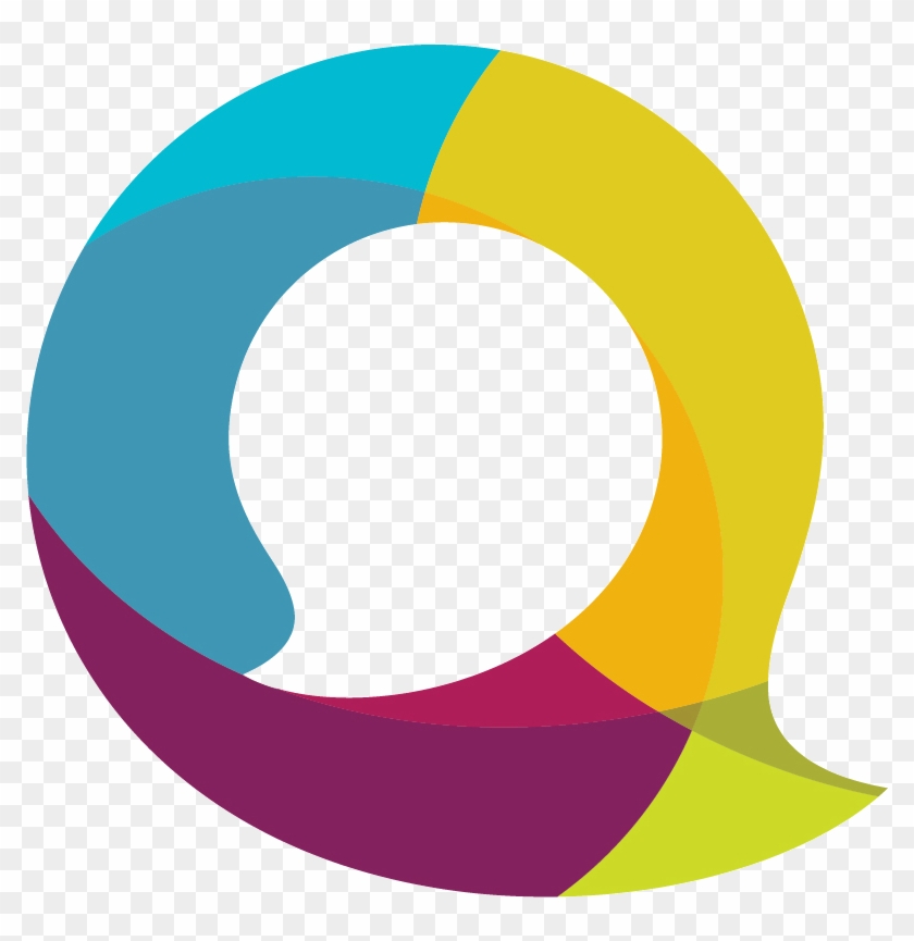 Search - Circle - Full Size PNG Clipart Images Download