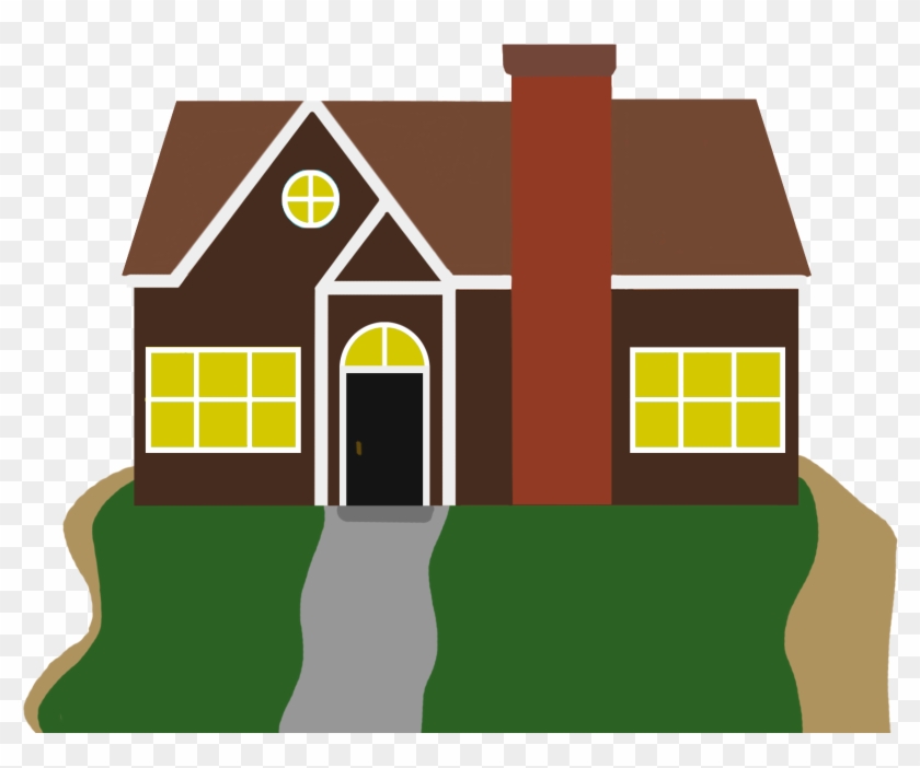 California - Free Transparent PNG Clipart Images Download