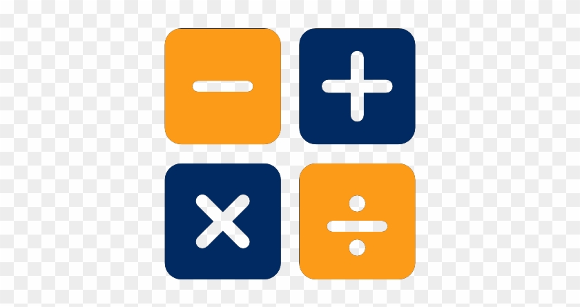 Ever - Mathematics - Free Transparent PNG Clipart Images Download