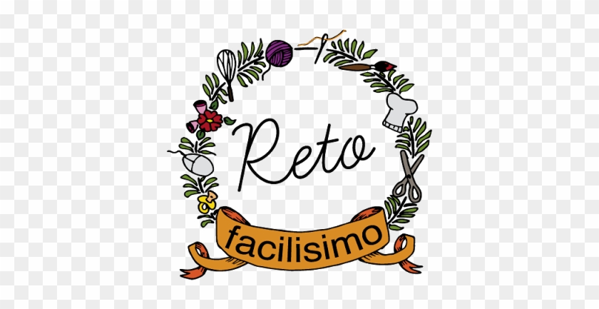 Pues Como Les Mencionaba Anteriormente, El Tema Es - Pues Como Les ...