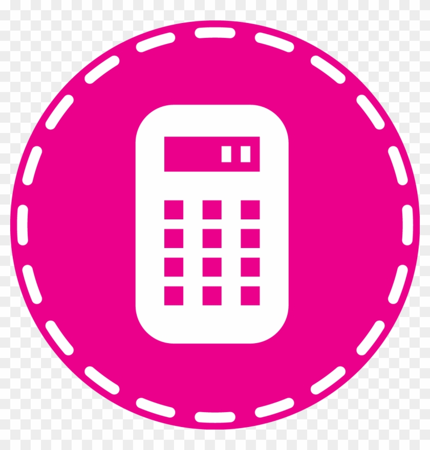 Navy Seabee Logo Large - Full Size PNG Clipart Images Download