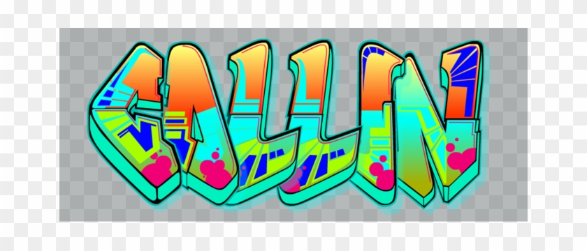 Made Recently - Made Recently - Free Transparent PNG Clipart Images ...