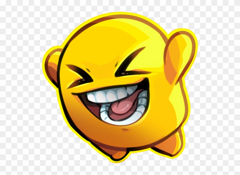 Contact Us - Smiley - Free Transparent PNG Clipart Images Download