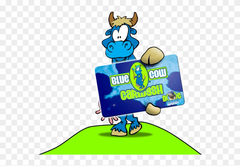 Grab & Go - Cartoon - Free Transparent PNG Clipart Images Download