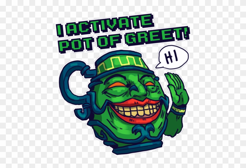 Image - Image - Free Transparent PNG Clipart Images Download